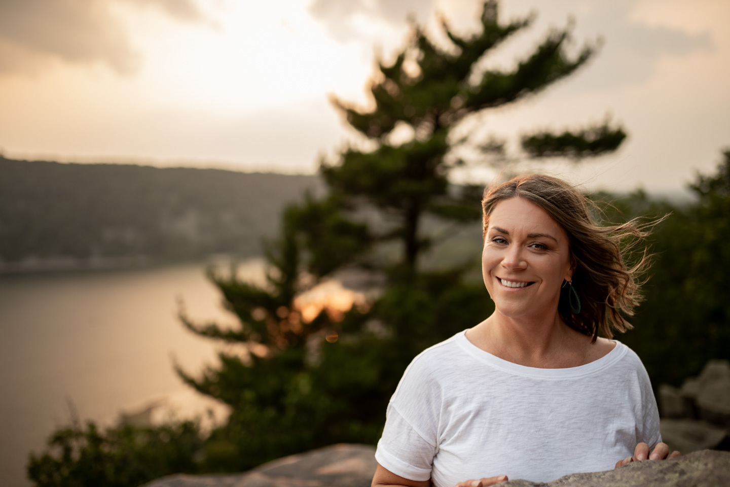 podcast - jenhellerlifestyle.com